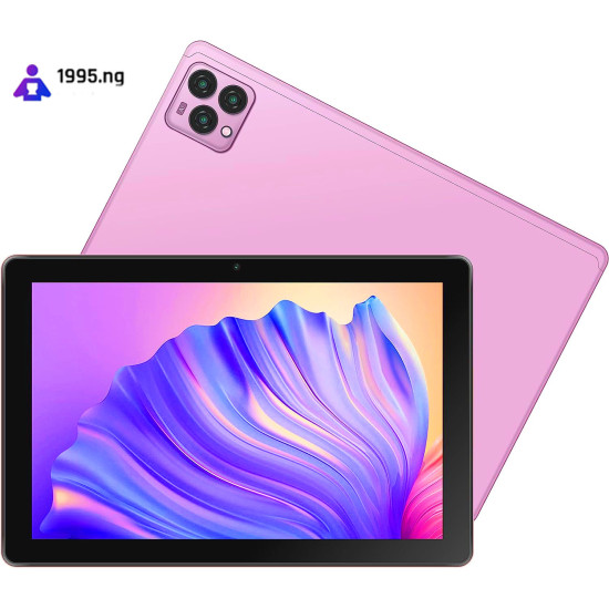 Cidea CM8000 Plus Smart Tablet | Cidea Smart Android Tablet | Tablet with Keyboard